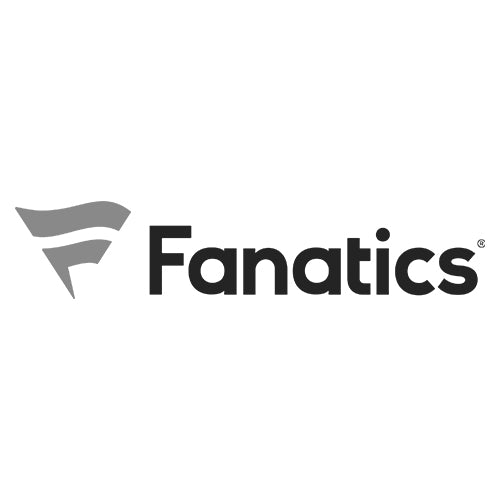 Fanatics – Dallas Cowboys Pro Shop