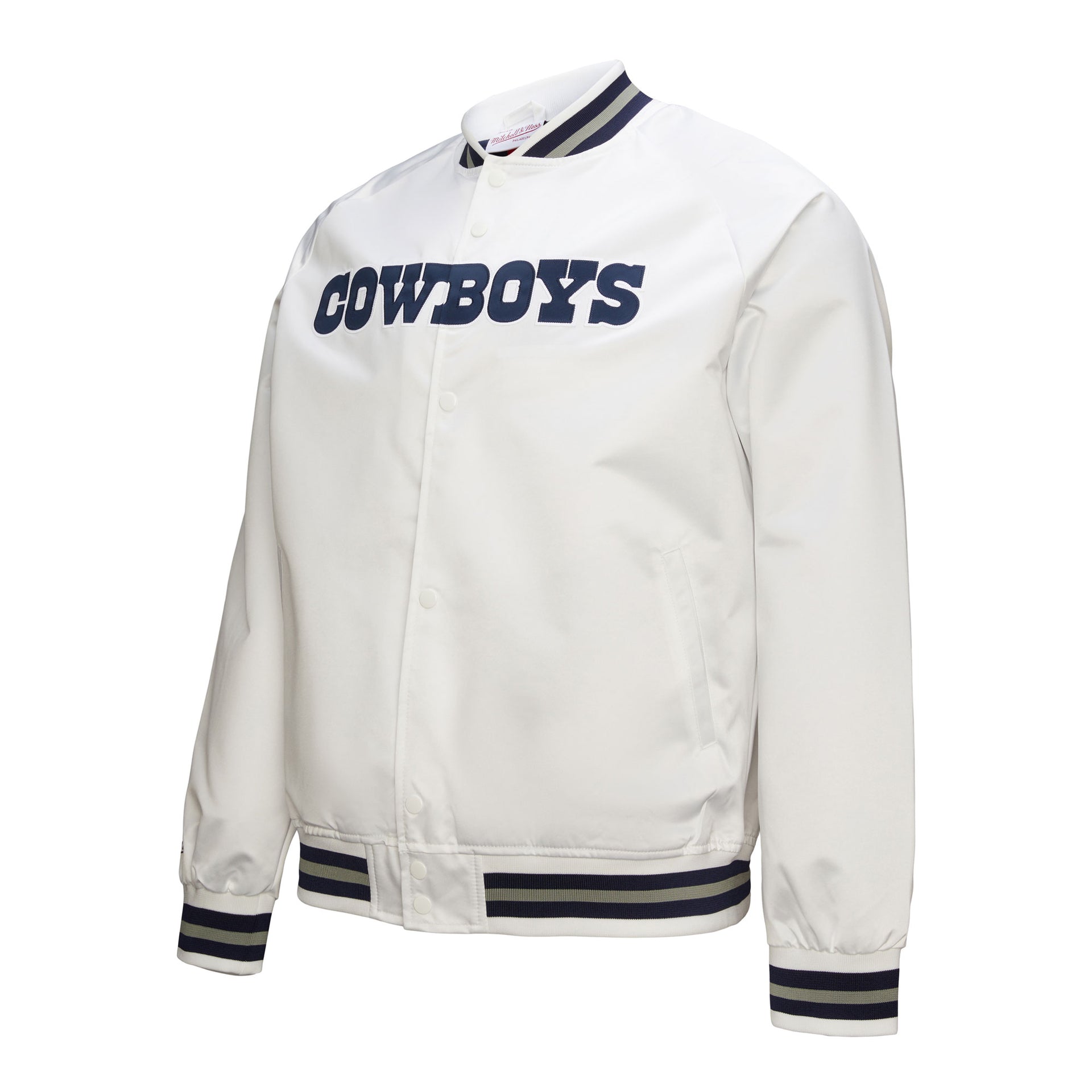 Dallas Cowboys Pro Shop